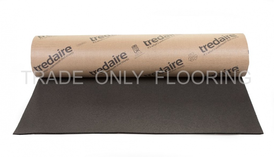Duralay System Ten - Trade Only Flooring Supplies