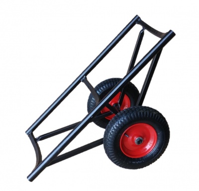 Lightweight Flooring Rollers, Trolleys & Rulers from Just £14.49 ...